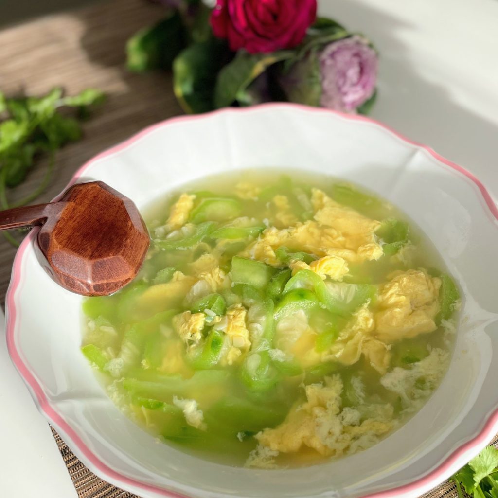 Authentic Chinese Fishball Recipe - Lin's Chinese Kitchen