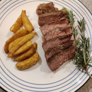 Tomato Egg Drop Soup Recipe - Lin's Chinese Kitchen