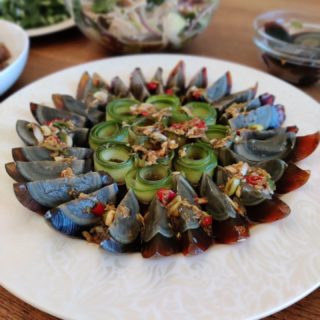 Tomato Egg Drop Soup Recipe - Lin's Chinese Kitchen