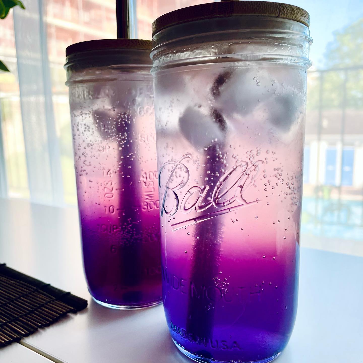 Authentic Chinese Buddha’s Delight (Luo Han Zhai) Recipe - Lin's ...