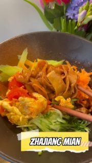 Authentic Chinese Buddha’s Delight (Luo Han Zhai) Recipe - Lin's ...