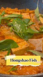 Stir-Fried Shredded Potato (Suan La Tu Dou Si) – Quick & Vegan Recipe