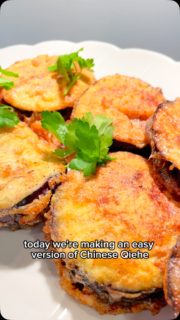 Authentic Chinese Buddha’s Delight (Luo Han Zhai) Recipe - Lin's ...