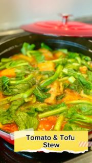 Stir-Fried Shredded Potato (Suan La Tu Dou Si) – Quick & Vegan Recipe